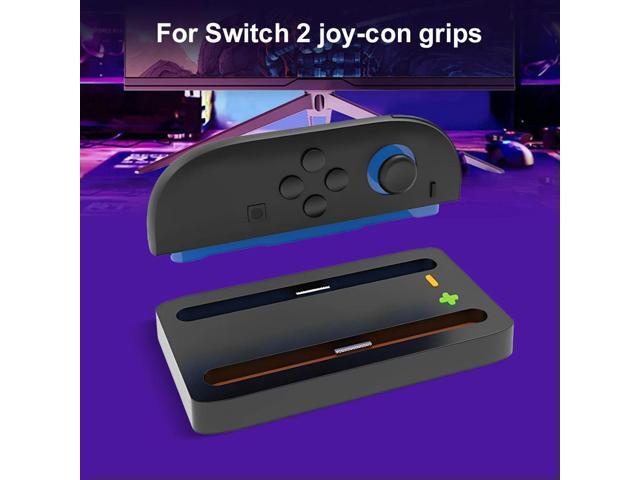 Click here for Charger Station Controller Charger Dock for Ninten... prices