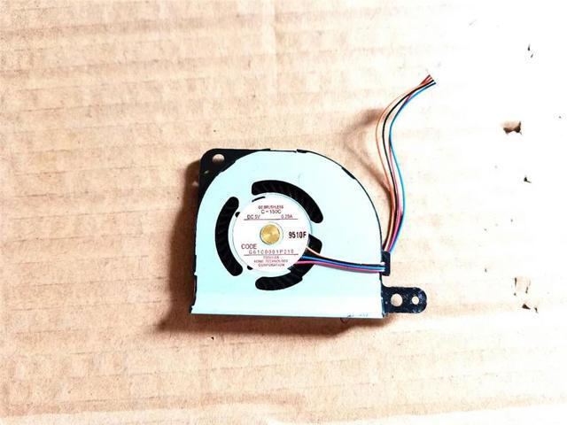 Click here for Fan Cooler FOR Portege Z30 Z30-A Z30-B Z30-C Z30T... prices