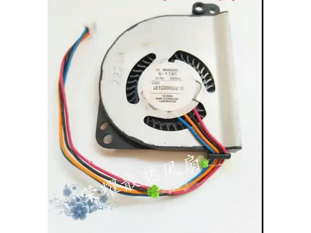 Click here for GDM610000456 G61C0000Y110 G61C0000J210 C-139C-1 5V... prices