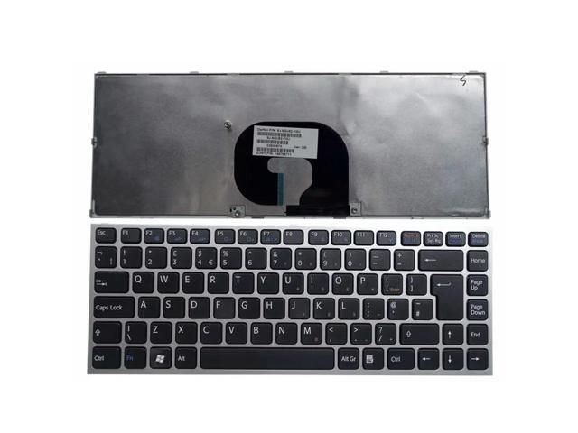 Click here for For VPC-Y VPCYVPC-Y218 Y2 Y11S1E Y112S Y118EC Y115... prices