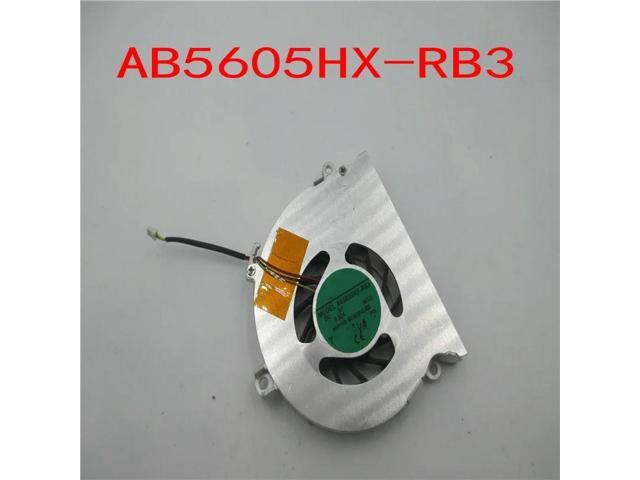 Click here for For Tsinghua Tongfang N10Y ADDA AB5605HX-RB3 (M12)... prices