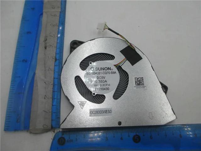 Click here for Cooling Fan for EG50040S1-CQ70-S9A H2CMC DC28000WE... prices