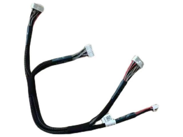 Click here for For R940XA Server 24-bit main board to backplane c... prices