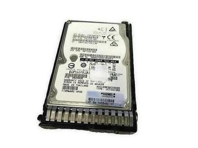 Click here for 652564-B21 653955 300GB SAS EG0300FBDBR EG0300FBVF... prices