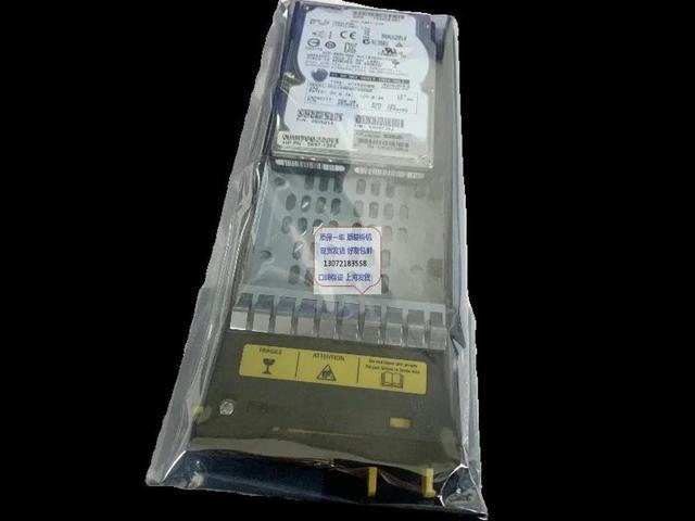 Click here for 697389-001 900G 10K SAS 2.5 QR496A 3PAR 900GB Hard... prices