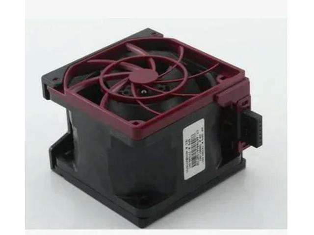 Click here for V60E12BS2CB5-08T06 Fan for DL380 388 G9 Gen9 Fan 7... prices