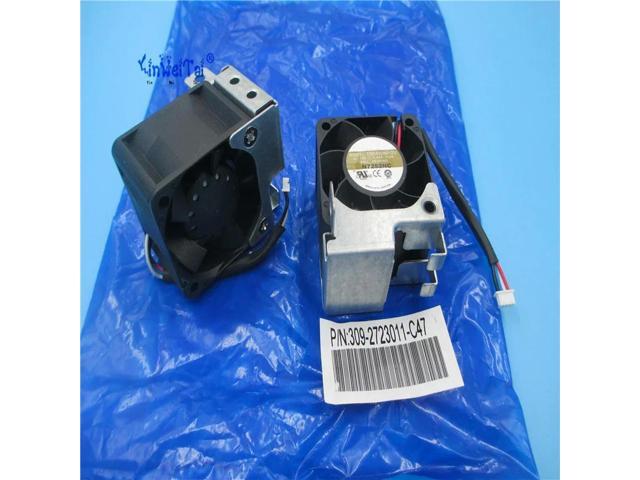 Click here for For AVC DB04028B12U  P006 309-2723011-C47 DC 12V 0... prices