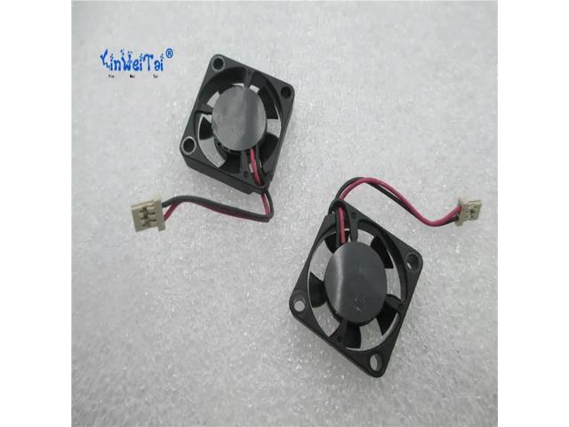 Click here for Laptop cpu5PCS COOLING FAN FOR 25X25X6MM 2.5CM 250... prices