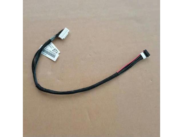 Click here for For C6220 C6320 PDU TO HDD BP Hard Disk Backplane... prices