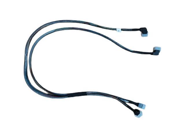 Click here for For R730XD 2.5 24 Disk SAS Hard Disk Control Data... prices