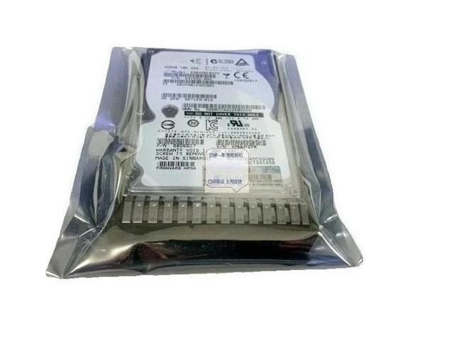 Click here for 653956-001 G8 450G SAS 10K 2.5 inch 652572-B21 wit... prices