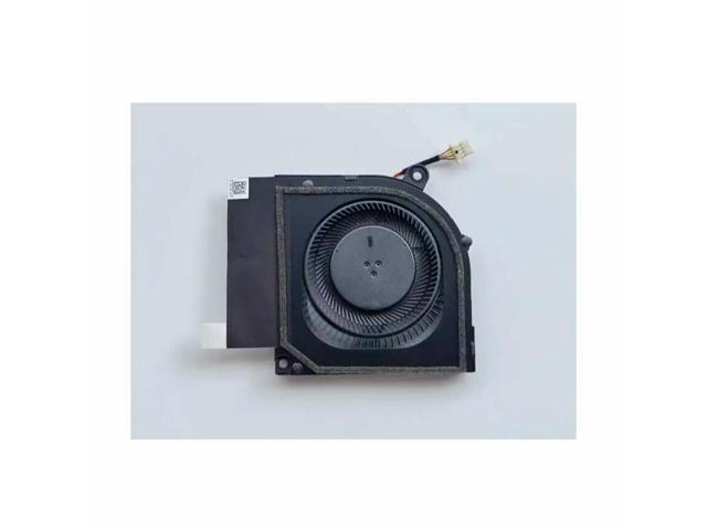 Click here for For Predator Triton 300 SE PT314 ND75C40-20H24 Fan prices