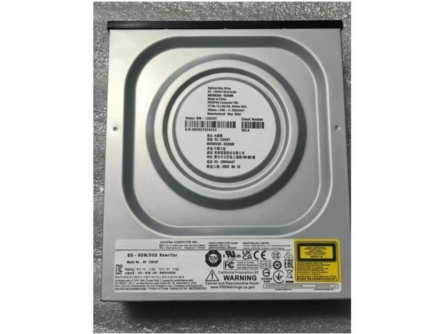 Click here for For BC-12D2HT CH30 12X Desktop Built-in Blu-ray Co... prices