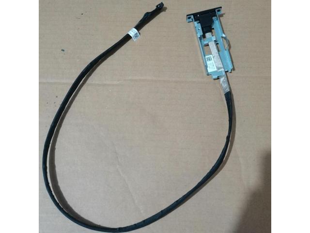 Click here for For R440 4X3.5 Chassis Front VGA Module Cable with... prices