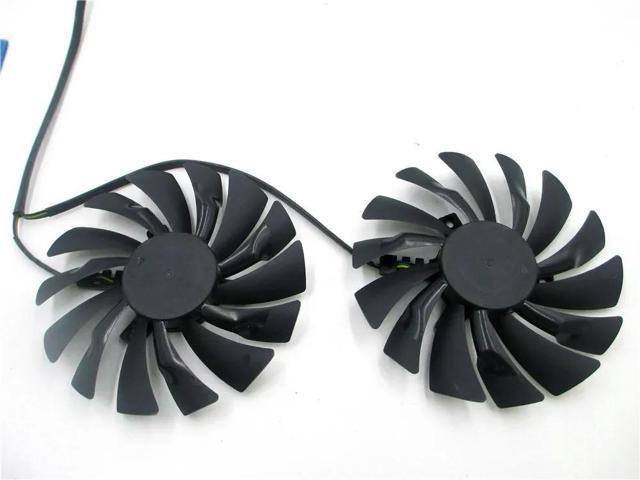 Click here for 95MM PLD10010B12HH PLD10010S12HH Cooler Fan For Ra... prices