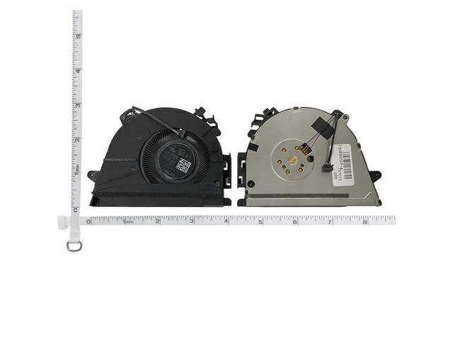 Click here for Laptop CPU Cooling Fan For EliteBook 840 G9 845 G9... prices