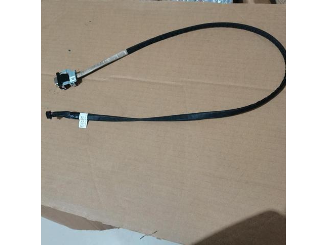 Click here for For R440 10X2.5 Chassis Front VGA Module Cable wit... prices