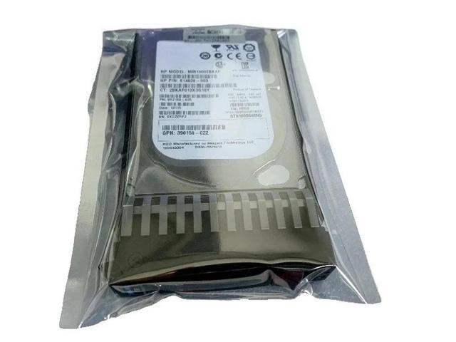 Click here for 625609-B21 626162-001 1TB/2.5/7/3G/SATA G7 1T Hard... prices