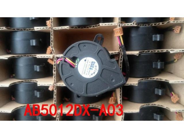 Click here for CPU Cooler Fan For BenQ w1070 w1070+ I700 Projecto... prices