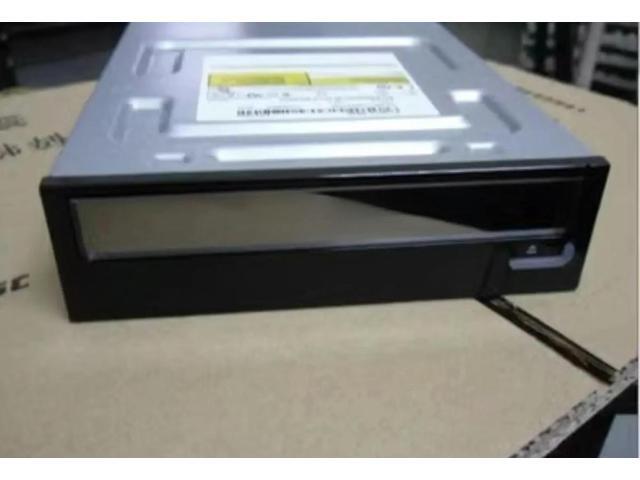 Click here for BD for Kangbao reads BD  supports DVD CD burning... prices