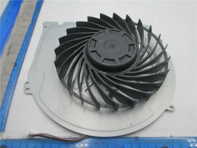 Click here for G85G12MS1CN-56J14 KSB0912HD BCN For PS4 Slim CUH-2... prices