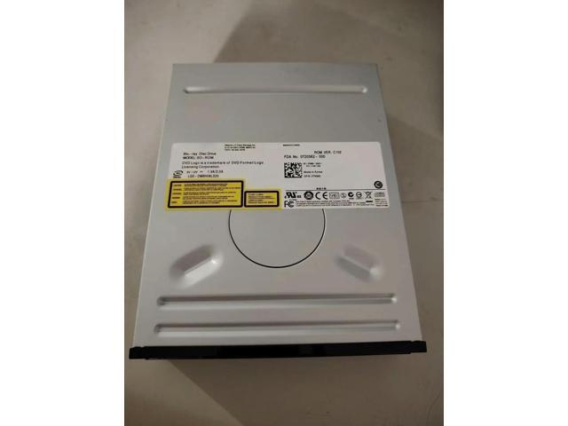 Click here for BD burner  optical drive  install system  watch Bl... prices