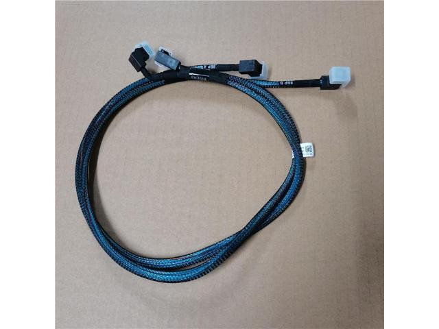 Click here for For R830 Server Hard Disk Backplane RAID h730 h730... prices