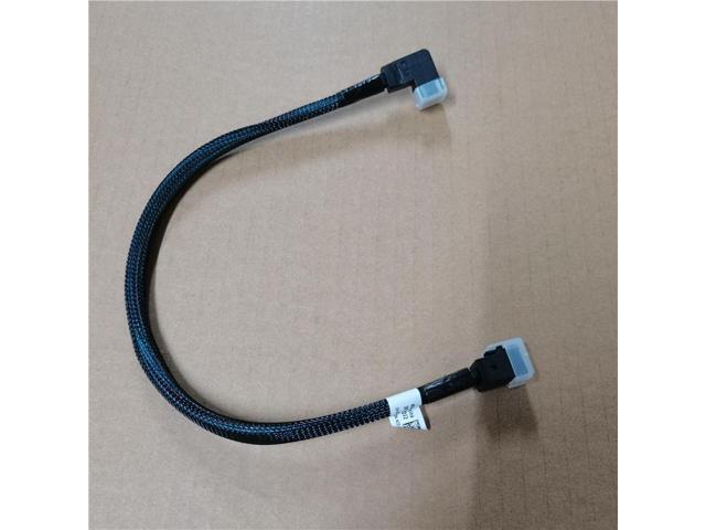 Click here for For R730xd Server  Backplane SAS sata HDD Cable XC... prices