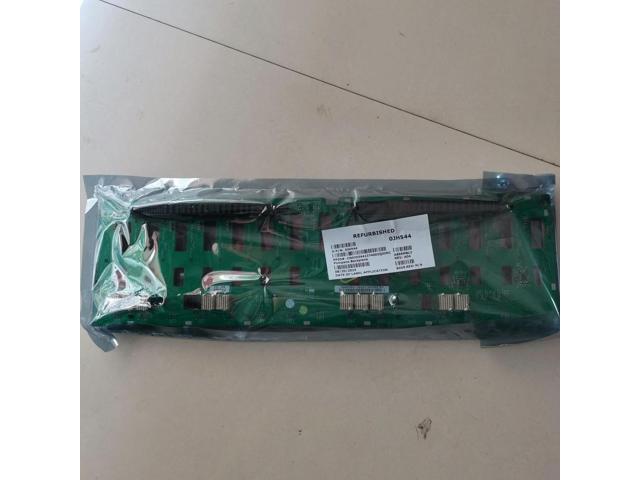 Click here for For MD1000 MD3000 MD3000i 2.5 Inch 16 Disk SAS Har... prices