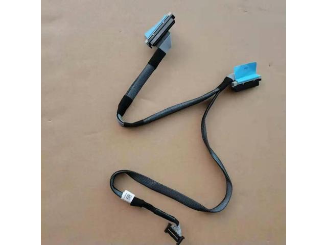 Click here for For R730 3.5 8 Disk R730XD 1.8 Front Control Panel... prices