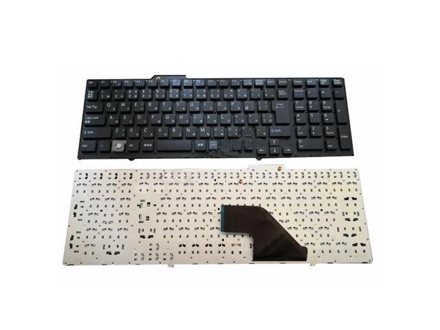 Click here for JA JP Layout Keyboard FOR VAIO VPC F F138FJ F13 VP... prices