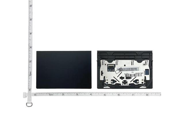 Click here for Laptop Mouse Board Notebook Toucad For Thinkpad T4... prices