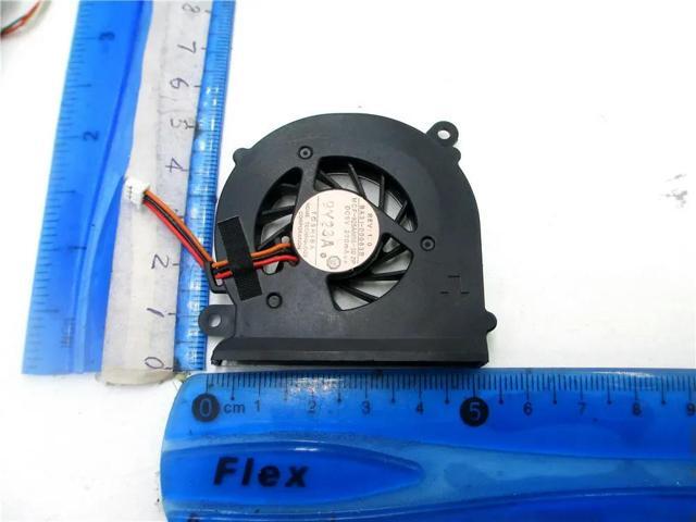 Click here for FAN For Samsung BA62-00485A BA31-00083B MCF-925AM0... prices