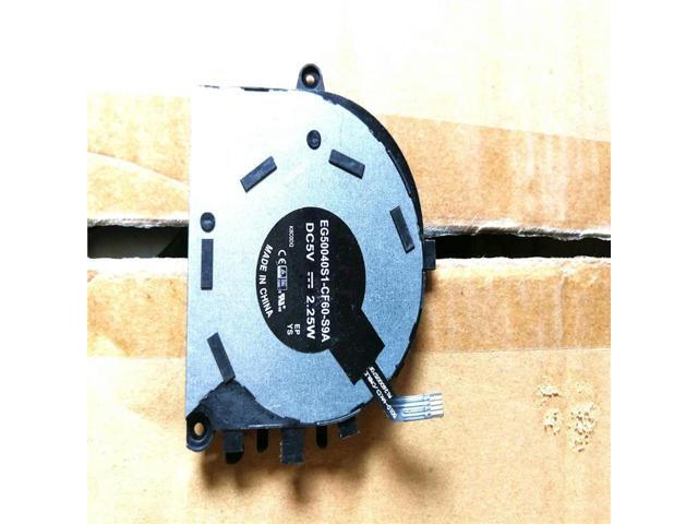 Click here for Brand FOR Xiaoxin Air13 notebook AIR 13IWLEG50040S... prices