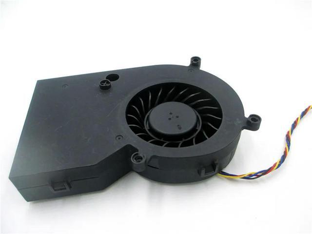 Click here for fan radiator cooler for Optiplex 3050 5050 CPU Coo... prices