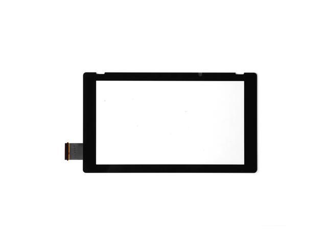 Click here for Console Touch Screen Digitizer Replacement Parts H... prices