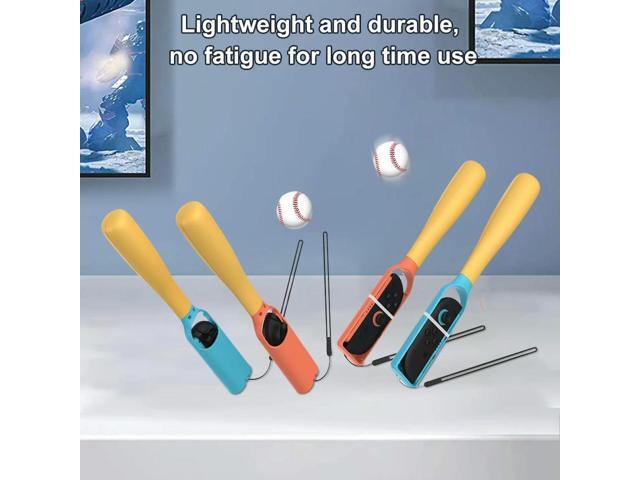 Click here for For NS2 OELD Adjustable Gamepad Racket with Safety... prices