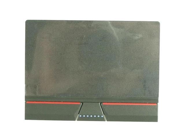 Click here for Laptop Toucad Trackpad For ThinkPad E450 E450C E45... prices