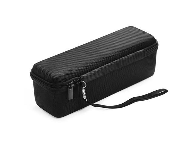 Click here for Hard Carrying Case Waterproof Hard Shell Case Shoc... prices