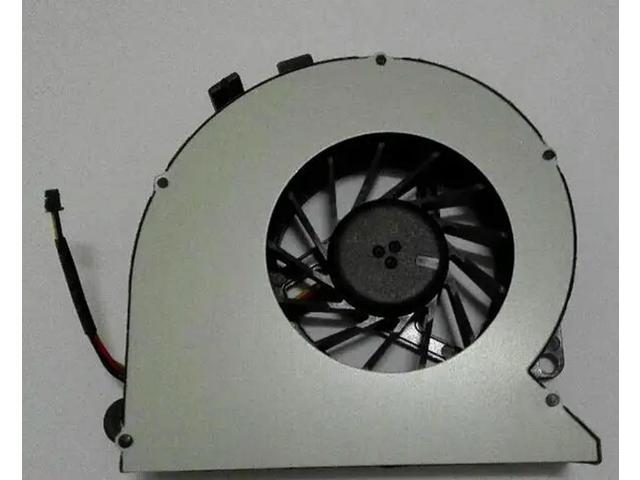 Click here for CPU Cooling Fan For PVB090F12H -P01-. 12V 0.42A cp... prices