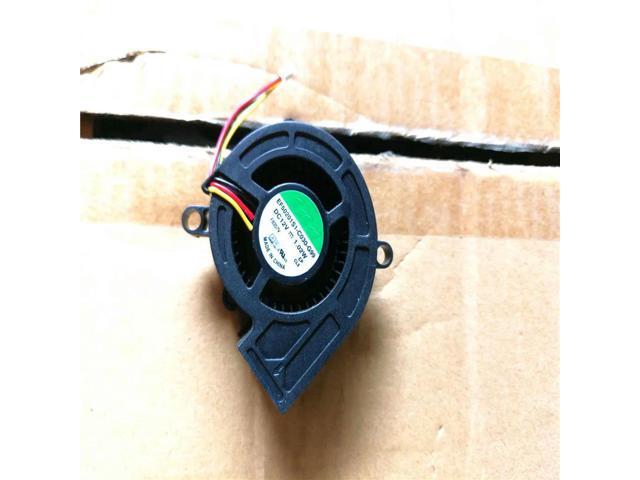 Click here for FAN FOR EF50201S1-C030-G99 50X50X20MM 12v 1.02W Pr... prices