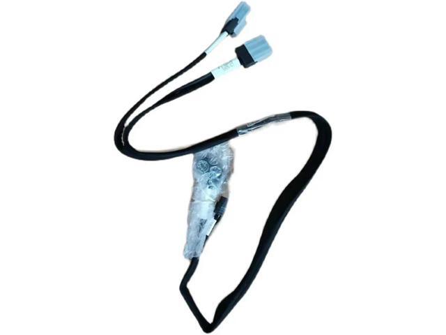 Click here for C6220I server SAS array card  data cable FK3W2 PVC... prices