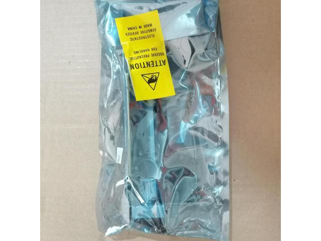 Click here for For R440 XR2 Server  Expansion Card Riser2 Lift Ca... prices