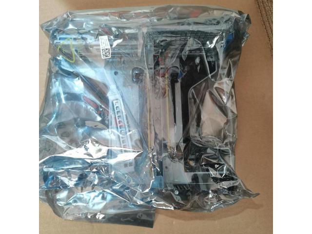 Click here for For DSS2500 Server PCI-e RISER Lift Card Expansion... prices