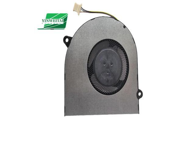 Click here for Laptop Fan For Chuwi CoreBook XPro 15.6 CWI536 CWI... prices