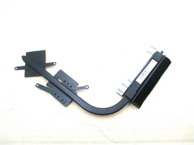 Click here for AT10E0070S0 5H40K25440 CPU Graphics Cooling Heatsi... prices