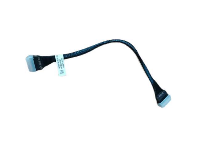 Click here for PCIE CABLE BC XR2 D8CXY prices
