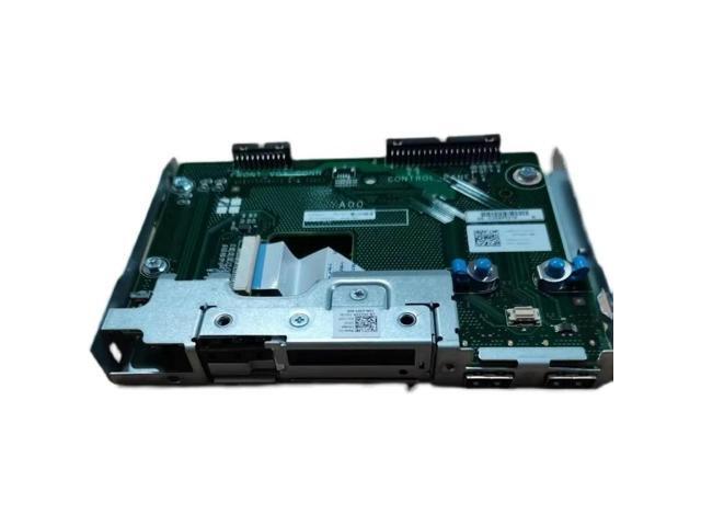 Click here for T320 T420 server front control panel iron frame sw... prices