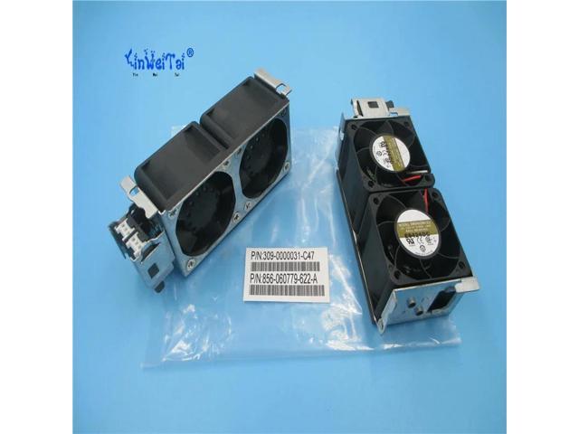 Click here for For AVC 4028 12V 0.66A DB04028B12U-089 309-0000031... prices