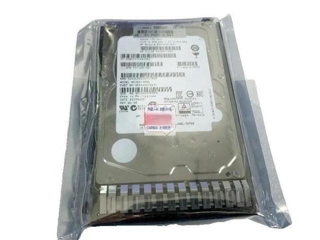 Click here for 652611-B21 653960 300G 15K SAS 2.5 Hard Drive 380G... prices